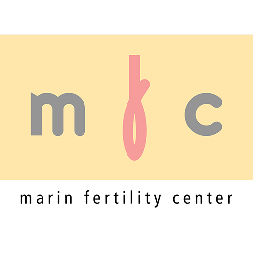tubal reanastomosis - Marin Fertility Center